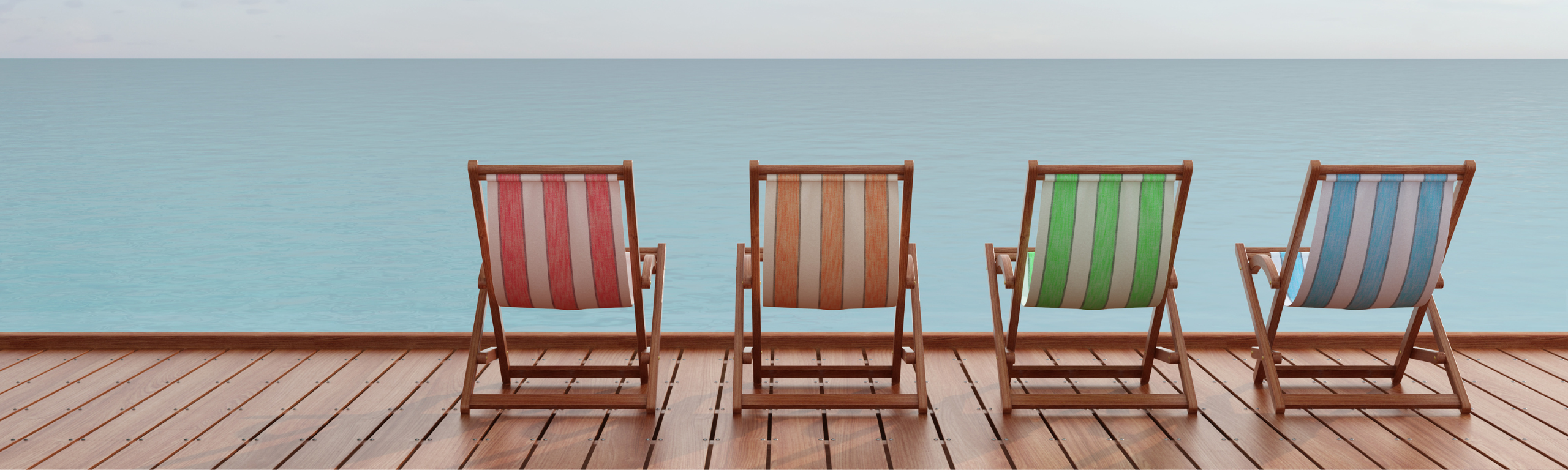 Vakantieregeling Limburg | Embuild Limburg