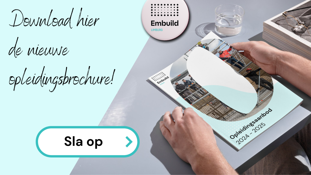 Home [embuildlimburg.be]