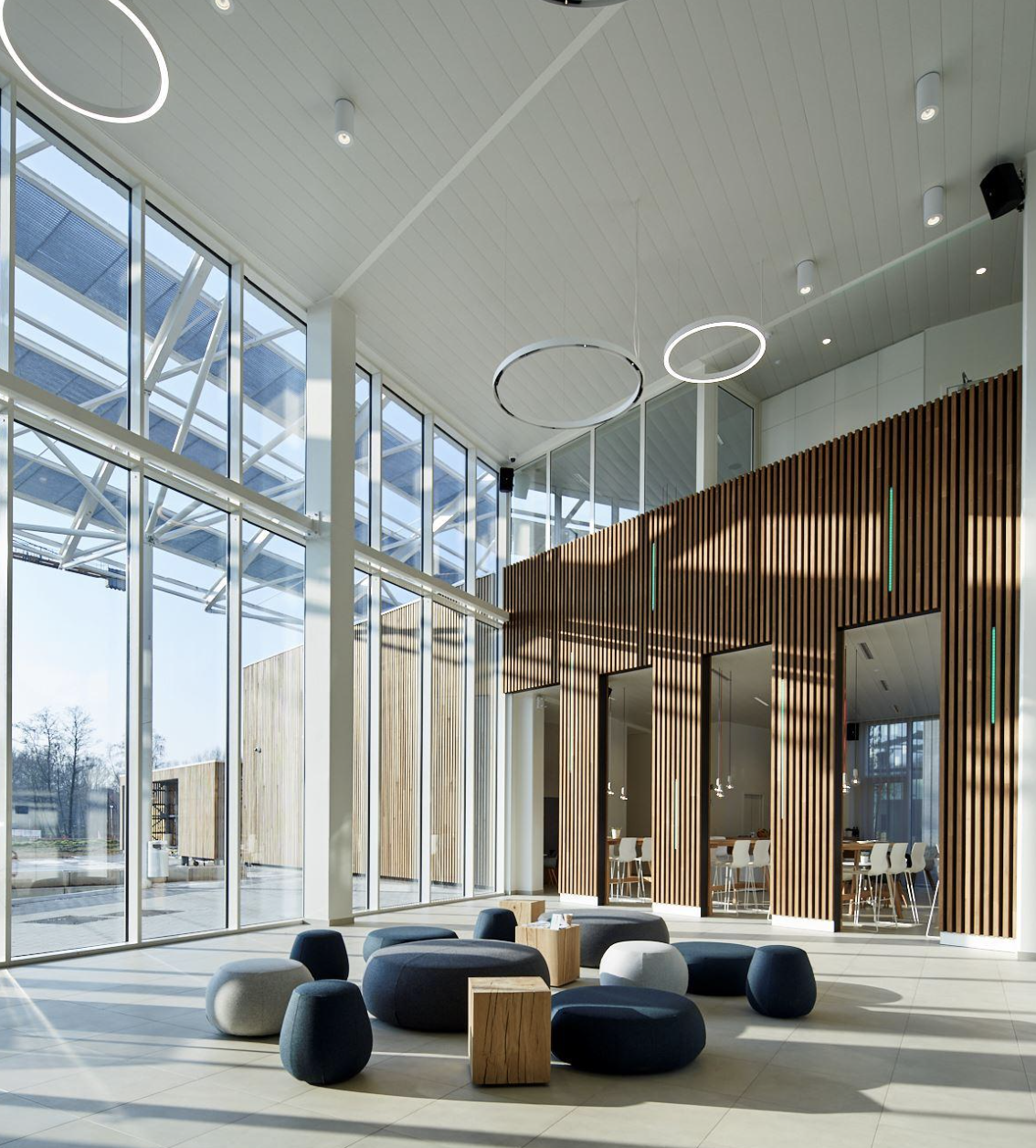 Contact | Embuild Limburg
