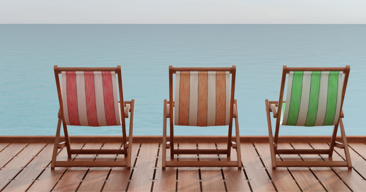 Vakantieregeling Limburg | Embuild Limburg