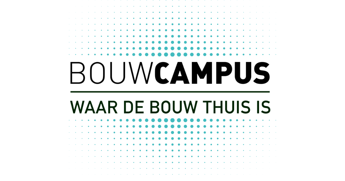 Bouwcampus: Meet. Greet. Learn | Embuild Limburg
