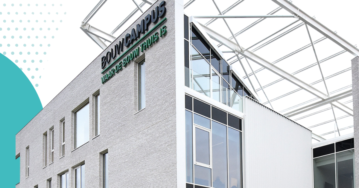 Over ons | Embuild Limburg